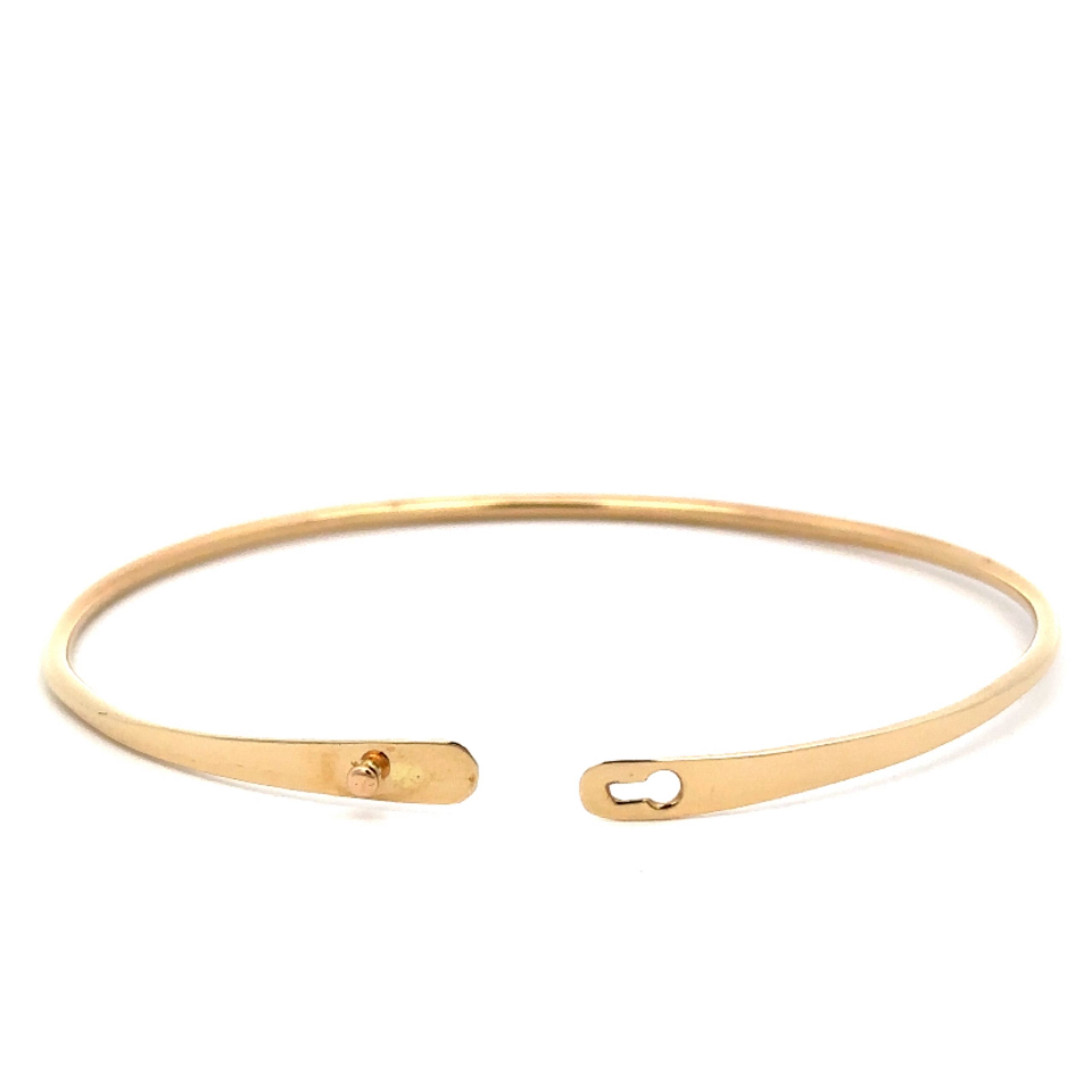 Gülcan Kuyumculuk | Lades Kelepçe